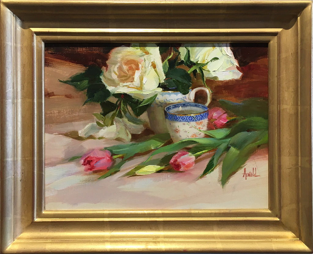 J Todd Gallery, Modern Painters, Original Fine Art